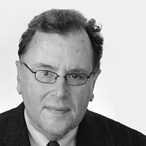 James M. Lenaghan - d’Arcambal Quesada Malyk Peters & Creed LLP